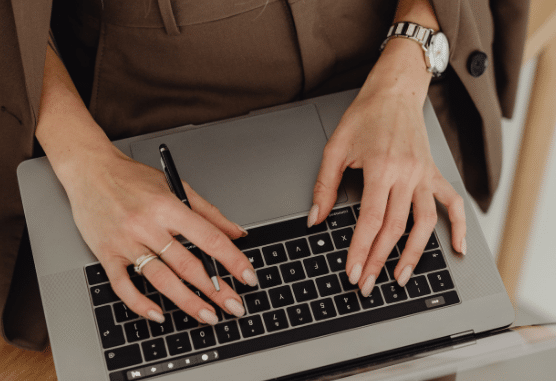 Eclipses, Brackets, and Estimated Taxes - Every Penny Bookkeeping ...